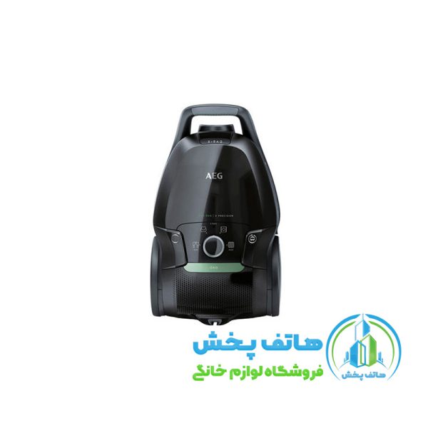 مشخصات ، قیمت و خریدجارو برقی آ ا گ مدل AEG VX9-4-OKO | فروشگاه هاتف پخش