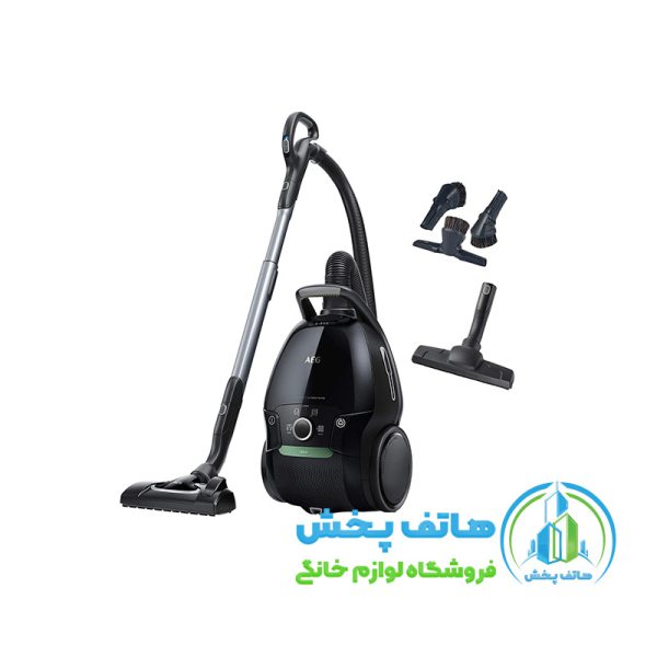 مشخصات ، قیمت و خریدجارو برقی آ ا گ مدل AEG VX9-4-OKO | فروشگاه هاتف پخش